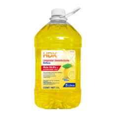 KEY JABON MANOS NEUTROLIM 4L | The Home Depot México