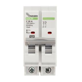 CENTRO DE CARGA DE 8 CIRCUITOS 70 A IUSA | The Home Depot México