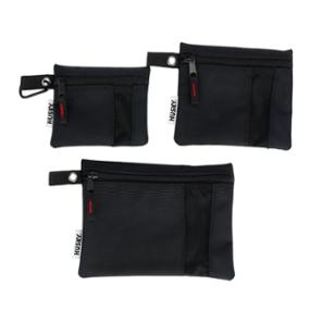 SET DE 3 NAVAJAS MULTIUSOS HUSKY | The Home Depot México