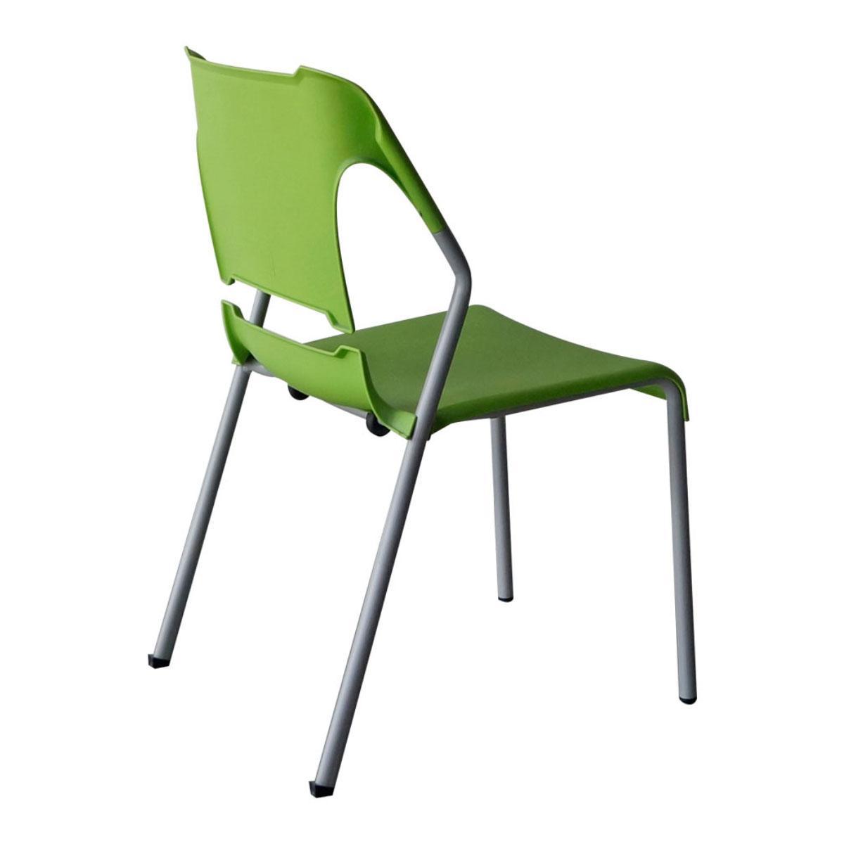 SILLA CHILL | The Home Depot México