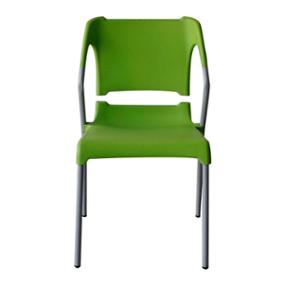 SILLA CHILL | The Home Depot México