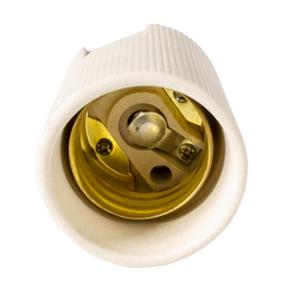 SOCKET CON FOTOCELDA | The Home Depot México