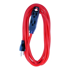 EXTENSIÓN USO RUDO 2X16 6m | The Home Depot México