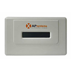 The Home Depot México