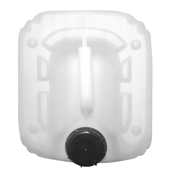 INSECTICIDA PARA PLAGAS DE JARDÍN DE 10 L BOOM! | The Home Depot México