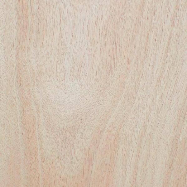 PUERTA PARA INTERIOR DE TAMBOR CAOBILLA 213 X 85 X 3.5 CM | The Home ...