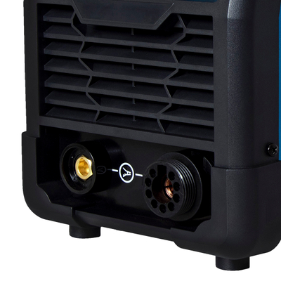 CORTADORA DE PLASMA ELITE CUT 40S | The Home Depot México - Ventas a ...