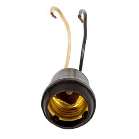SOCKET CON FOTOCELDA | The Home Depot México