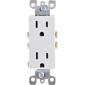 SOCKET CON FOTOCELDA | The Home Depot México