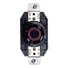 RECEPTÁCULO DÚPLEX BLANCO LEVITON | The Home Depot México