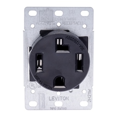 SOCKET CON FOTOCELDA | The Home Depot México