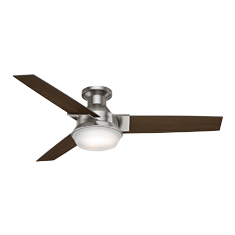 Ventilador Hunter Cavera - ¿Dónde Comprar al Mejor Precio México?