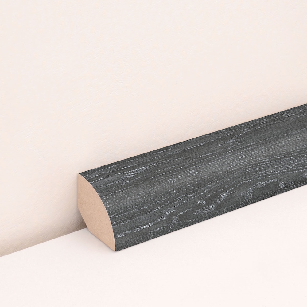 CUARTO BOCEL CHARCOAL 2.40M | The Home Depot México