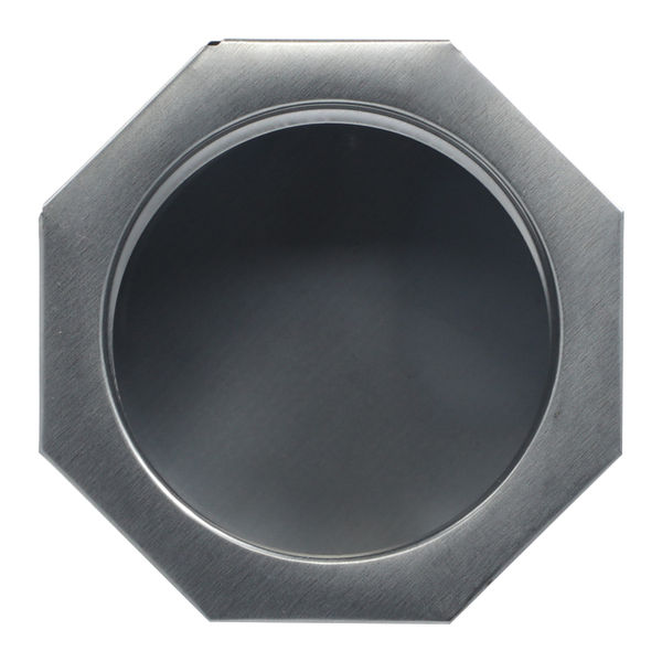 BOTE INTEGRAL LIGERO 8 CMS DE 50 WATS | The Home Depot México