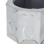 BOTE INTEGRAL LIGERO 8 CMS DE 50 WATS | The Home Depot México - Ventas ...