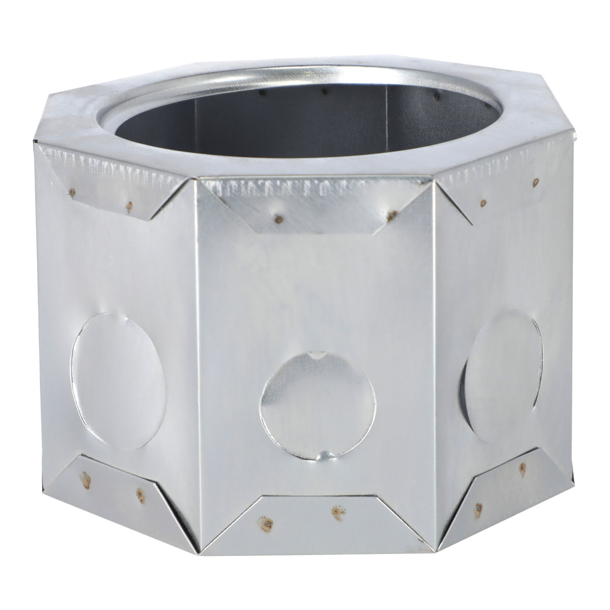 BOTE INTEGRAL LIGERO 8 CMS DE 50 WATS | The Home Depot México - Ventas ...