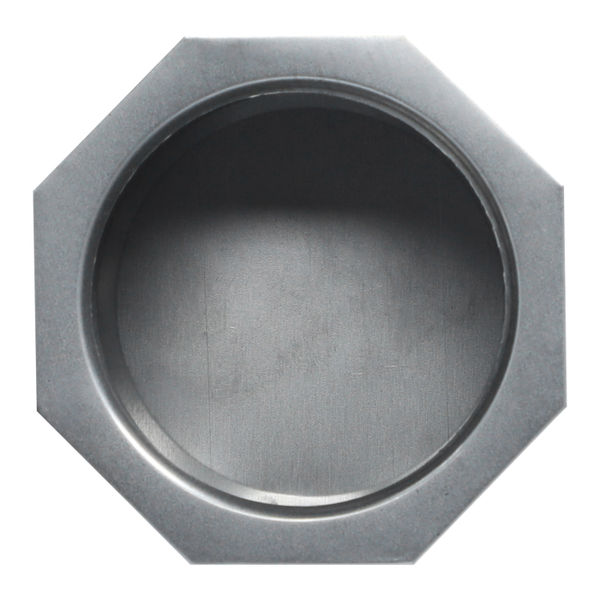 BOTE INTEGRAL LIGERO MINI 6 CMS | The Home Depot México