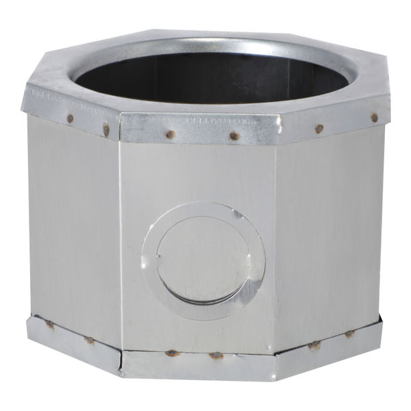 BOTE INTEGRAL LIGERO MINI 6 CMS | The Home Depot México