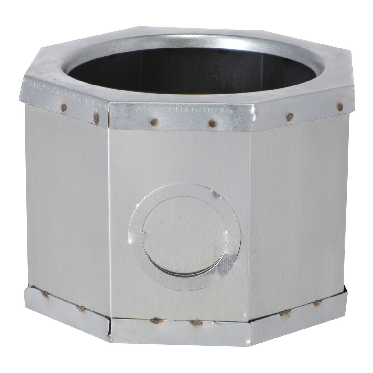 BOTE INTEGRAL LIGERO MINI 6 CMS | The Home Depot México - Ventas a ...