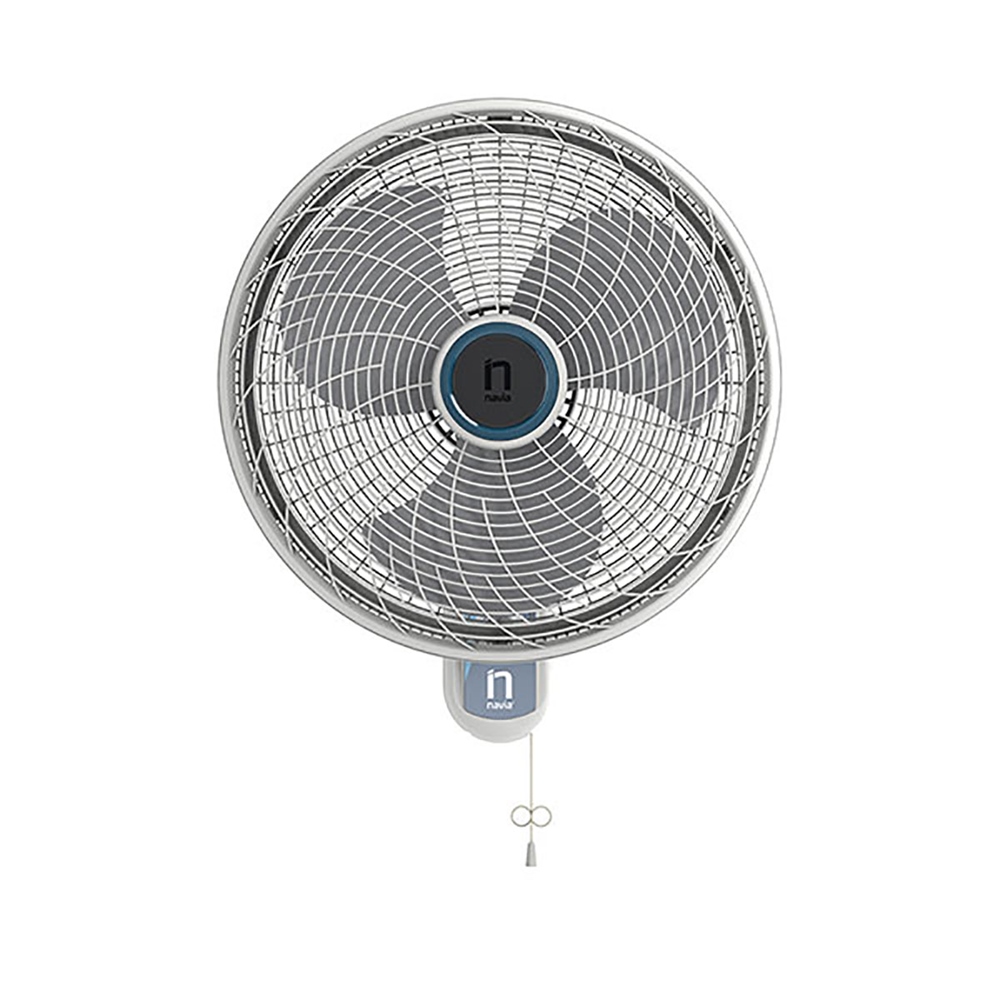 VENTILADOR DE PARED DE 18" 3 VELOCIDADES | The Home Depot México