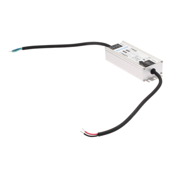TRANSFORMADOR LED 40 WATTS | The Home Depot México
