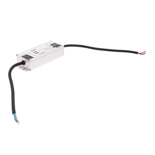 TRANSFORMADOR LED 40 WATTS | The Home Depot México