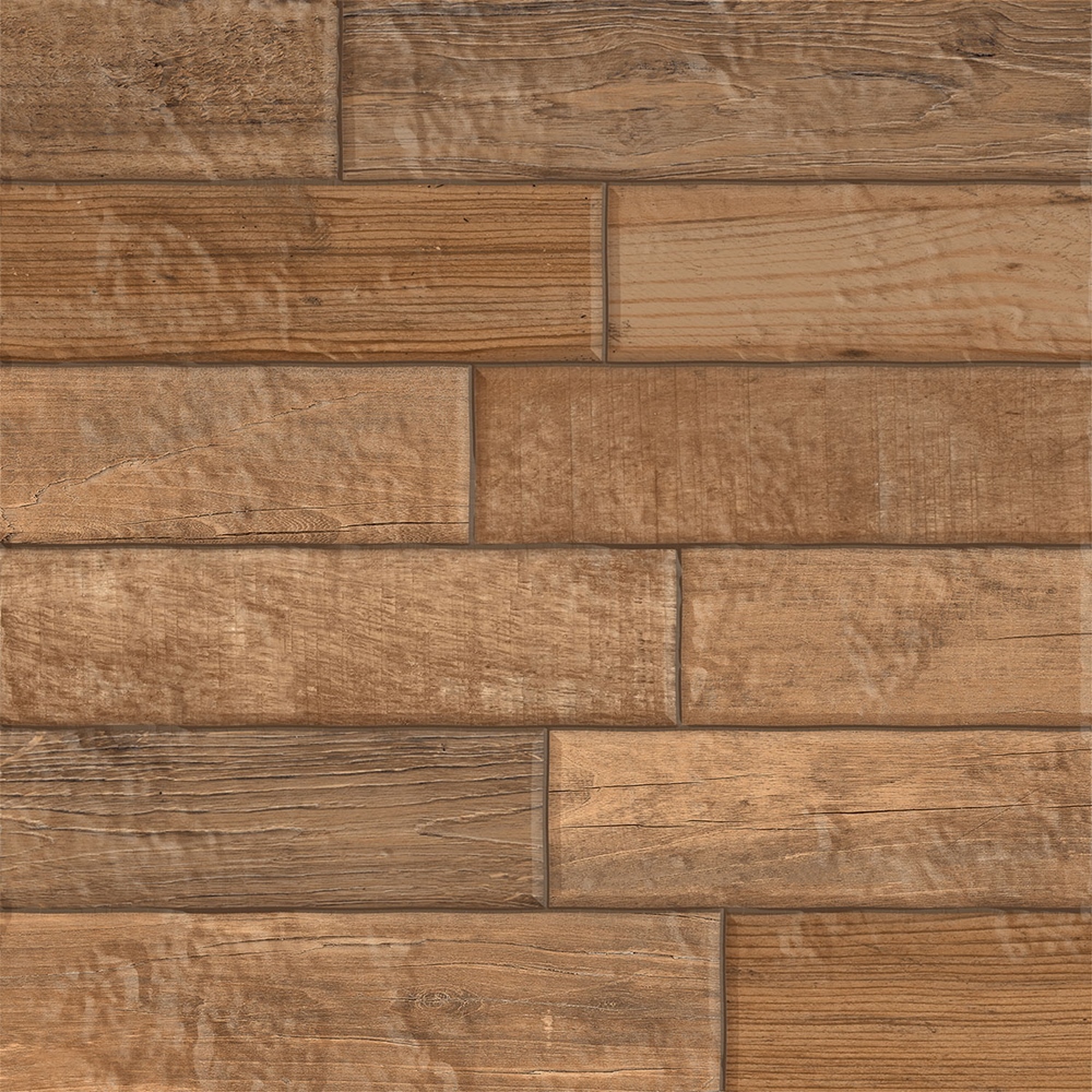 PISO CEIBA 55X55 CAFE 1.49 M2 | The Home Depot México - Ventas a ...