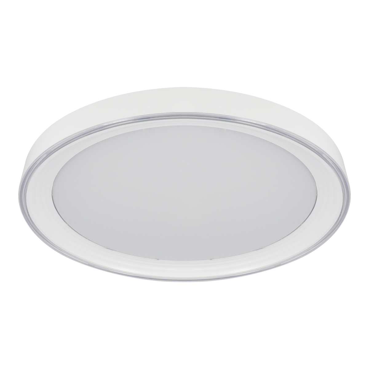 The Home Depot México