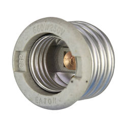 SOCKET CON FOTOCELDA | The Home Depot México