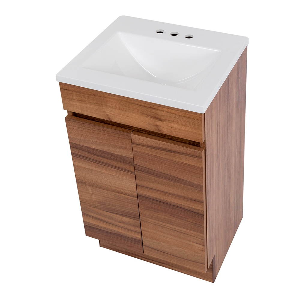 Gabinetes Para Bano Home Depot