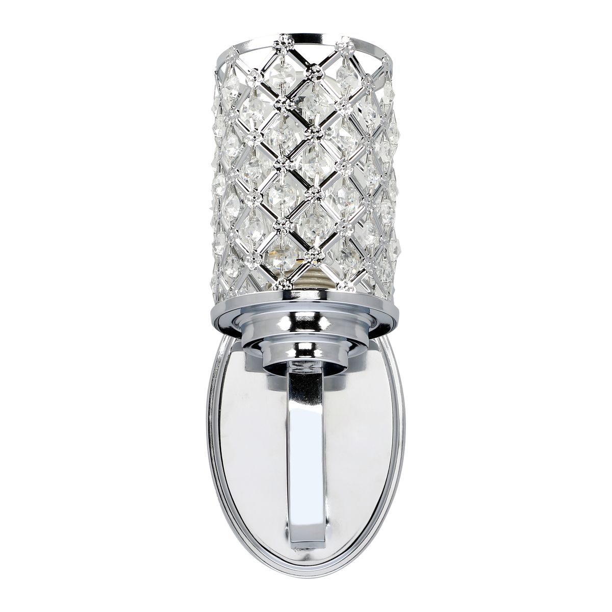 ARBOTANTE 6 EFECTOS DE LUZ LED DIFERENTES 15 x 9.2 x 5 CM NEGRO | The ...