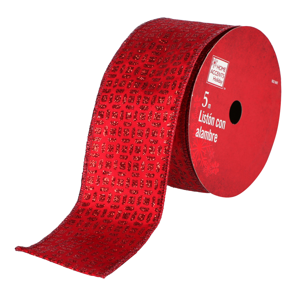 LISTÓN DECORATIVO JOLLY 5 M X 6.4 CM DISPONIBLE EN 4 ESTILOS | The Home ...