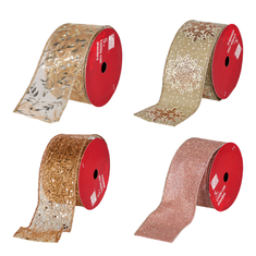 LISTÓN DECORATIVO MAGIC 5 M X 6.4 CM DISPONIBLE EN 4 ESTILOS | The Home ...