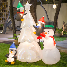 Muñeca Inflable Sexuales ¿Dónde Comprarlo al Mejor Precio México?