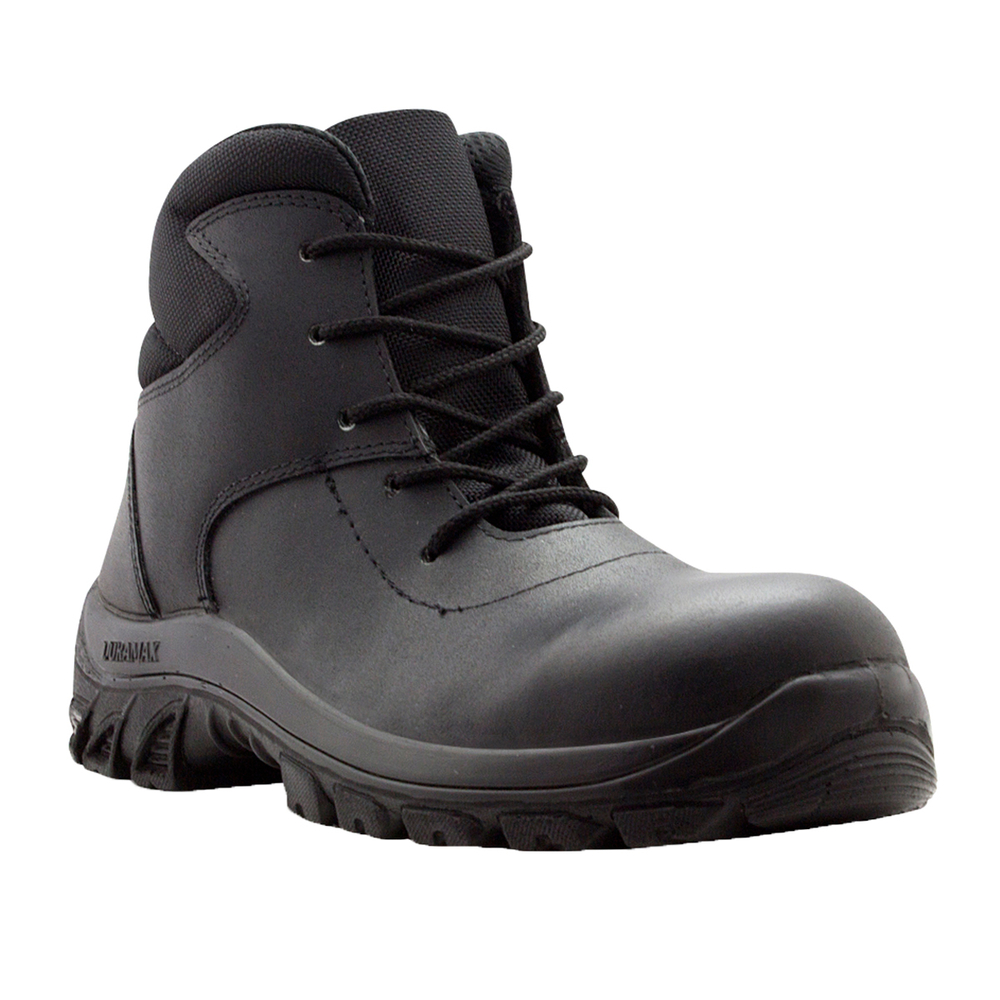 BORCEGUÍ ULTRALIGERO CON PUNTERA DE POLICARBONATO TALLA 11 | The Home ...