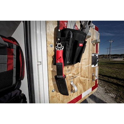 NAVAJA HAWK BILL CON ANILLO STICKWORK 3 EN 1 MILWAUKEE | The Home Depot ...