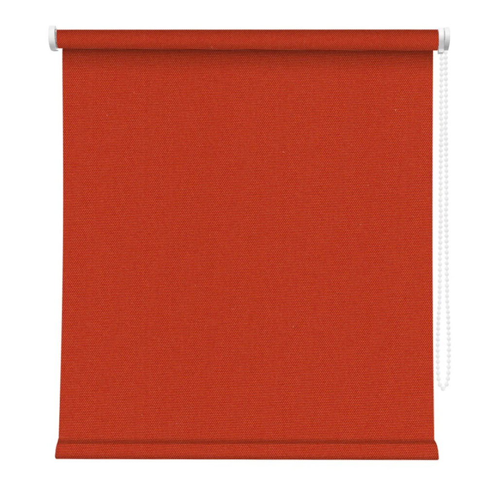 Cómo impermeabilizar tu techo – The Home Depot Blog