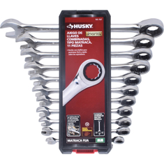 The Home Depot México