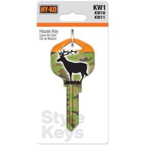 Llaves y accesorios | The Home Depot México