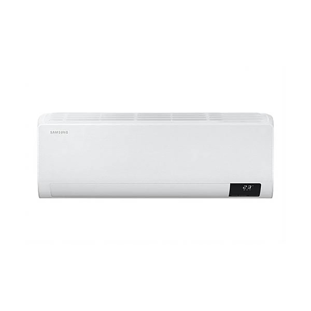 INVERTER SAMSUNG WINDFREE 1 TON F/C 220V | The Home Depot México
