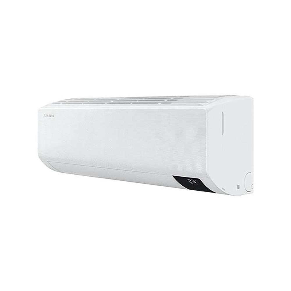 INVERTER SAMSUNG WINDFREE 1 TON F/C 220V | The Home Depot México
