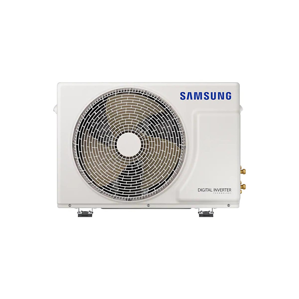 INVERTER SAMSUNG WINDFREE 1 TON F/C 220V | The Home Depot México