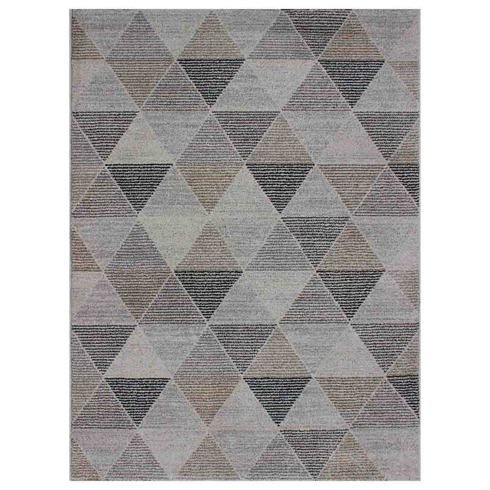 TAPETE DECORATIVO FLOW 6191 120X170 CM | The Home Depot México