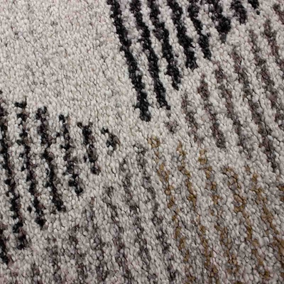 TAPETE DECORATIVO FLOW 6191 200X290 CM | The Home Depot México