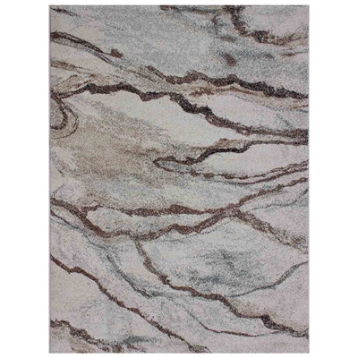 TAPETE DECORATIVO FLOW 6262 10X170 CM | The Home Depot México