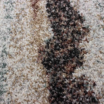 TAPETE DECORATIVO FLOW 6262 200X290 CM | The Home Depot México