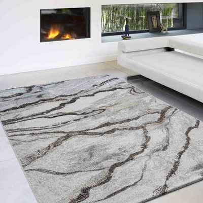 TAPETE DECORATIVO FLOW 6262 200X290 CM | The Home Depot México