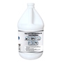 LIMPIADOR PARA ACERO INOXIDABLE 4 L | The Home Depot México