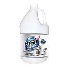 CREMA LIMPIADORA MULTIUSOS CIF | The Home Depot México