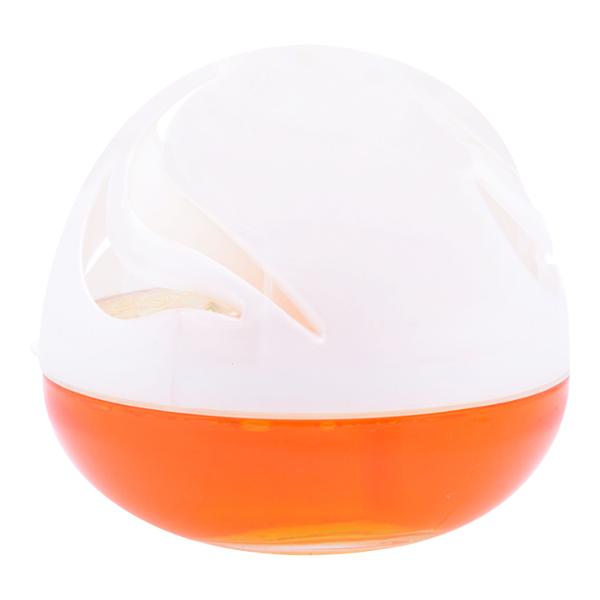 AIR WICK DECOSPHERE AROMATIZANTE DE AMBIENTE, DELICIA TROPICAL, 75 ML ...